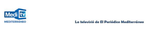 Medi TV – La televisió de El Periódico Mediterráneo